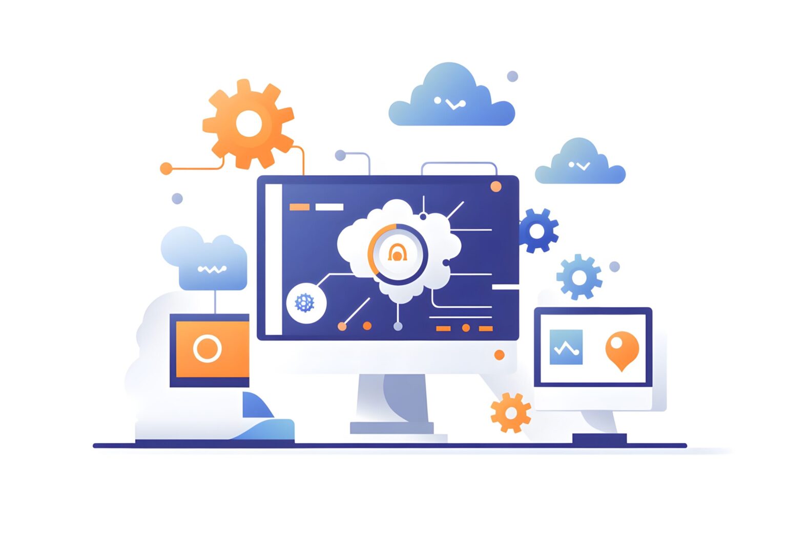 Ansible Towerとは：automation controllerへの改称とSurvey・Webhook・RBACの設定手順【AAP 2.7】